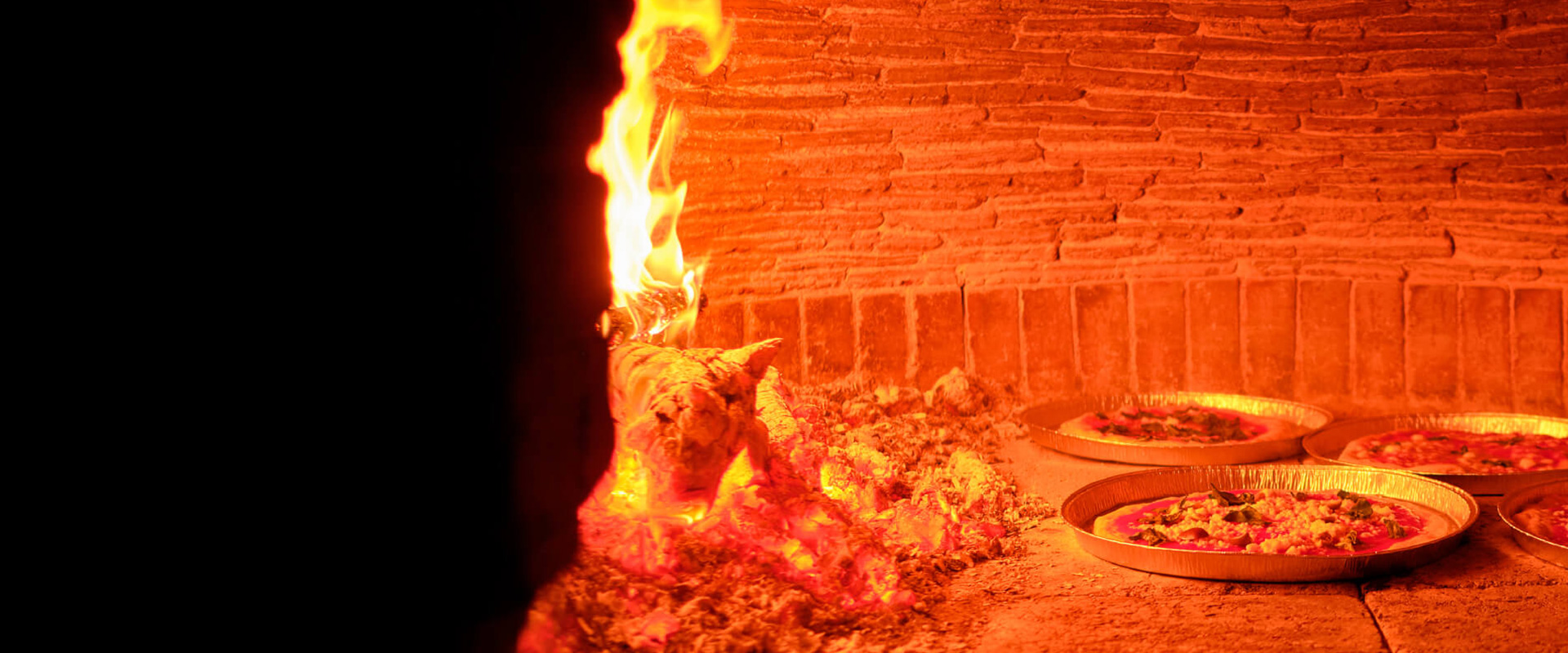 Home - Azienda Agrituristica Seliano